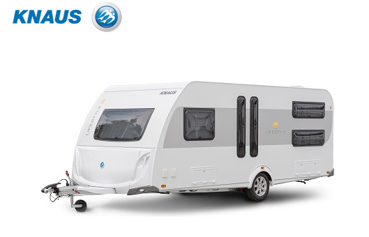 Caravan kopen? Vinken Caravans & Campers | Asten - vinkencaravans.nl